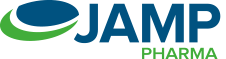 Accueil - JAMP Pharma