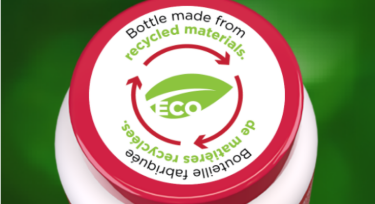 Wampole – JAMP Pharma