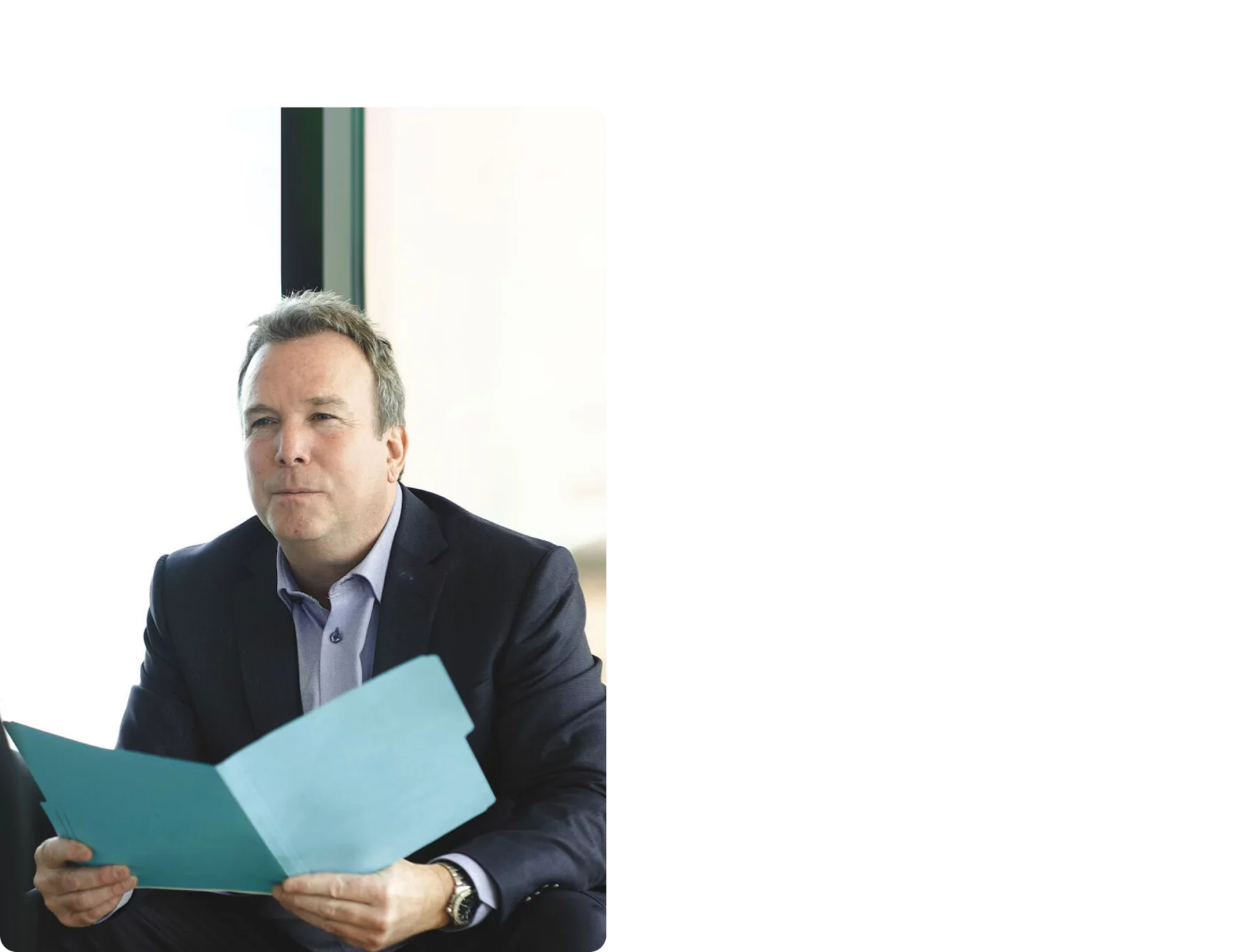 À propos - JAMP Pharma