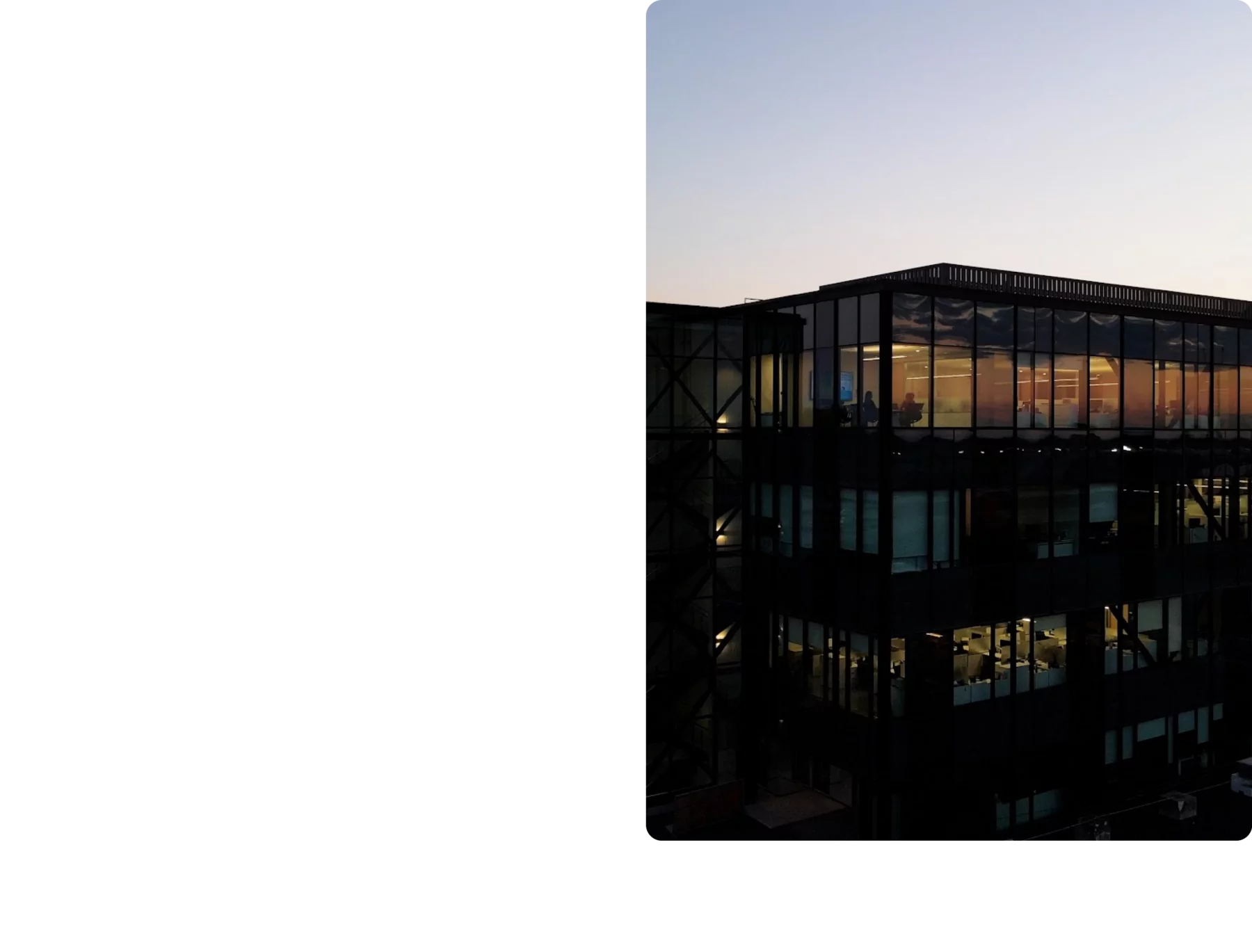 À propos - JAMP Pharma