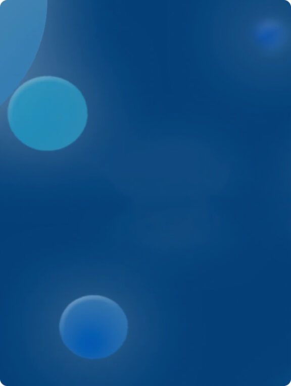 JAMP Pharma – JAMP Pharma