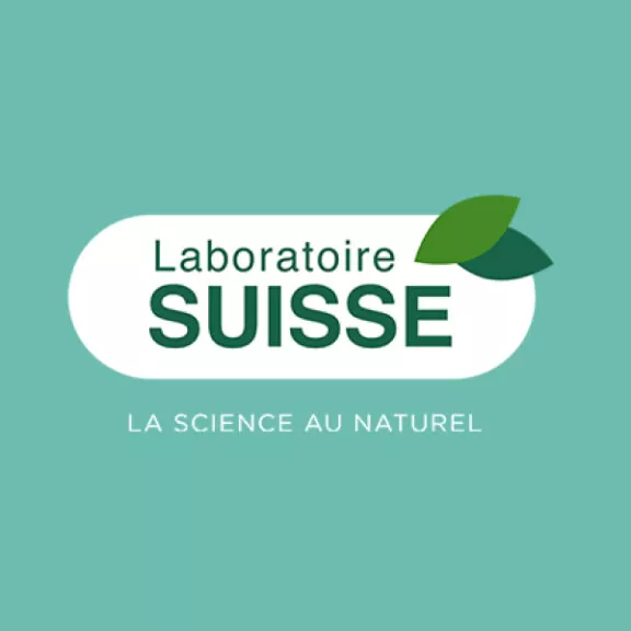 À propos - JAMP Pharma