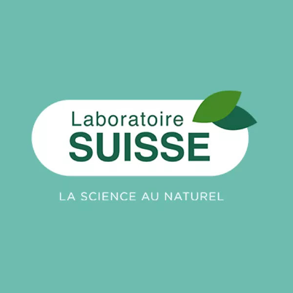 À propos - JAMP Pharma