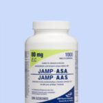 About us – JAMP Pharma