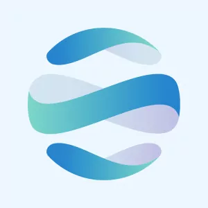 À propos - JAMP Pharma