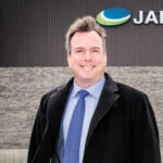 About us – JAMP Pharma