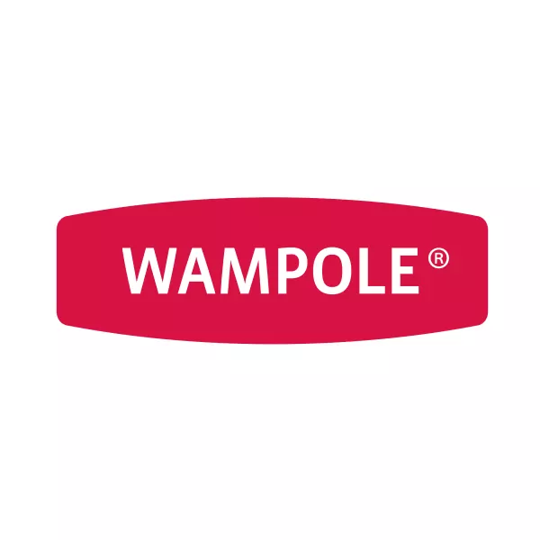 À propos - JAMP Pharma