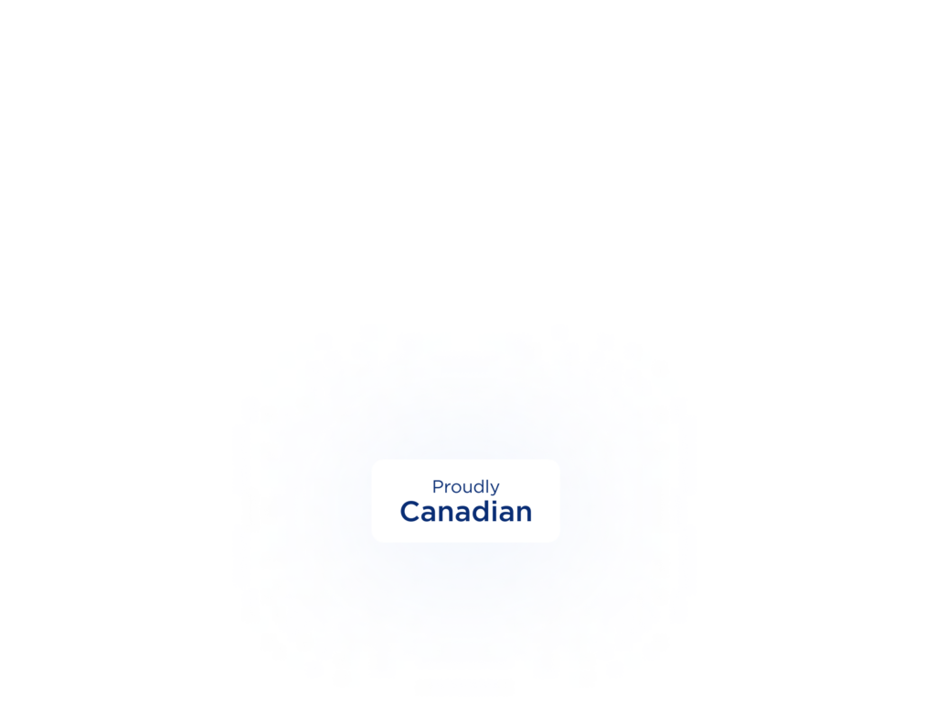 À propos - JAMP Pharma