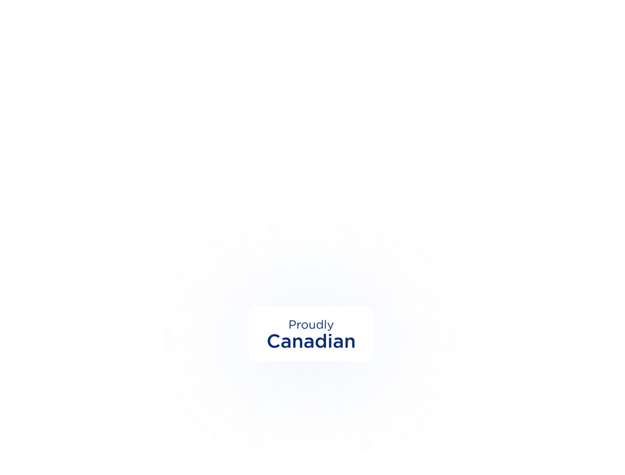 À propos - JAMP Pharma