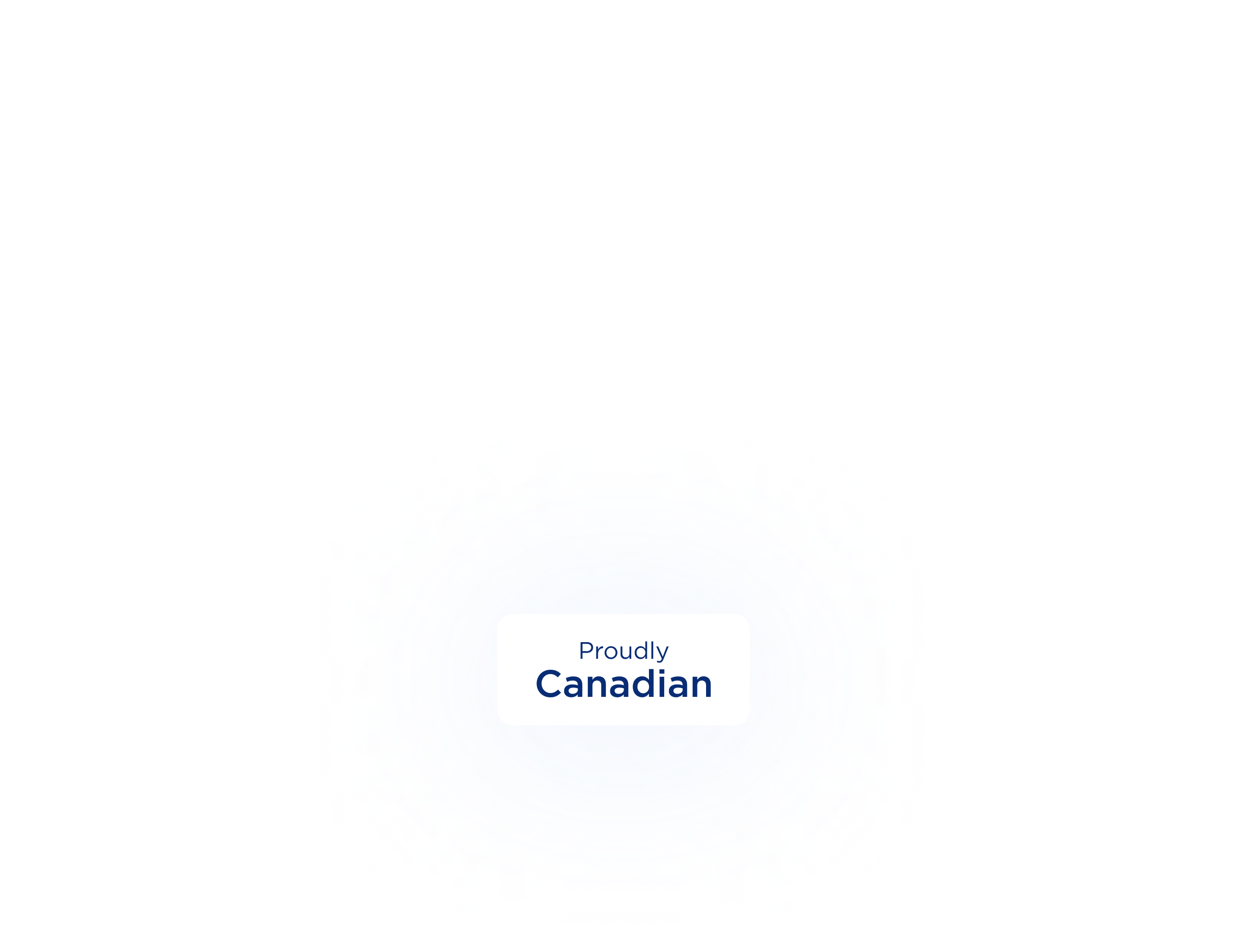 À propos - JAMP Pharma