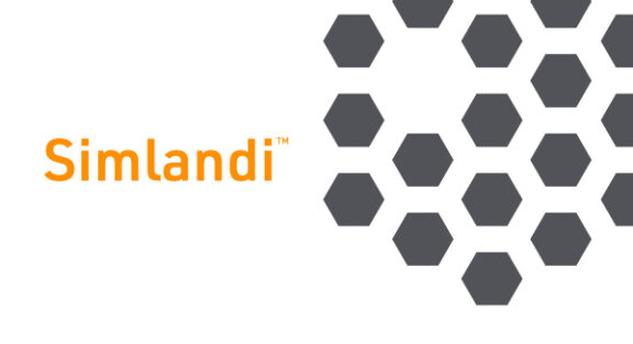 JAMP Pharma – Proudly Canadian