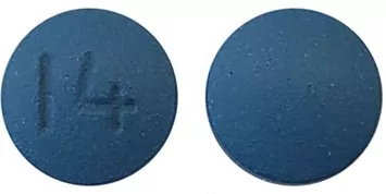 Lancements récents - JAMP Pharma