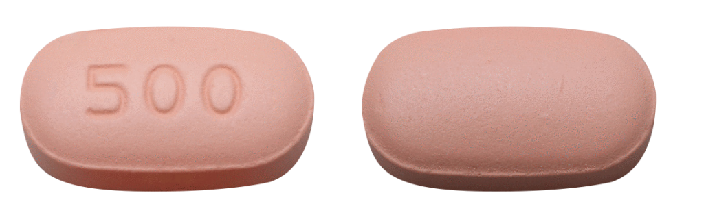 Lancements récents – JAMP Pharma