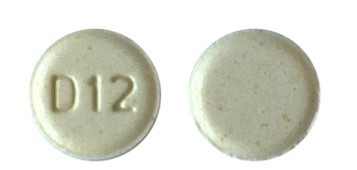 Lancements récents - JAMP Pharma