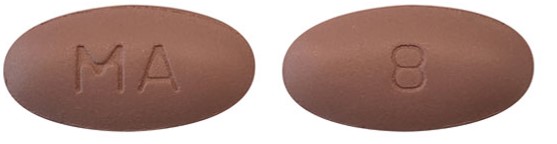 Recent Launches – JAMP Pharma