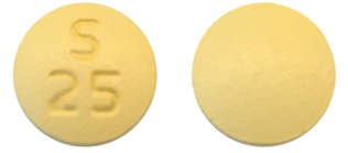 Lancements récents - JAMP Pharma