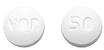 Lancements récents - JAMP Pharma