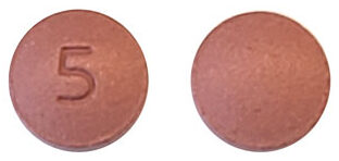 Lancements récents - JAMP Pharma