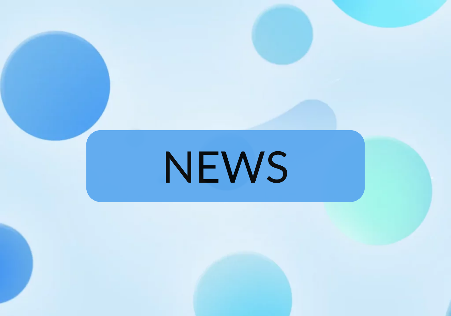 JAMP Pharma Group receives Health Canada approval for PrJAMP ...