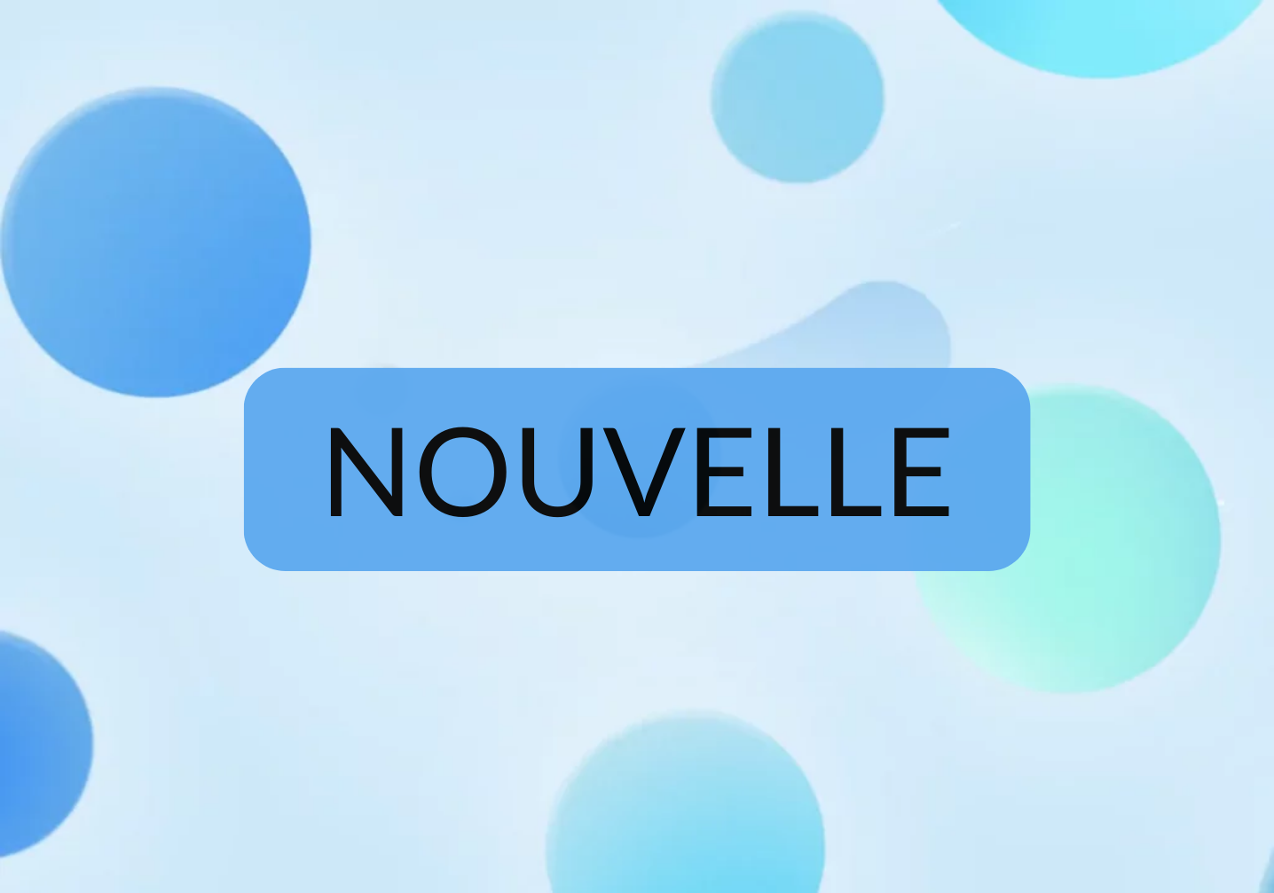 Le Groupe JAMP Pharma obtient l’approbation de Santé Canada pour PrJAMP ...