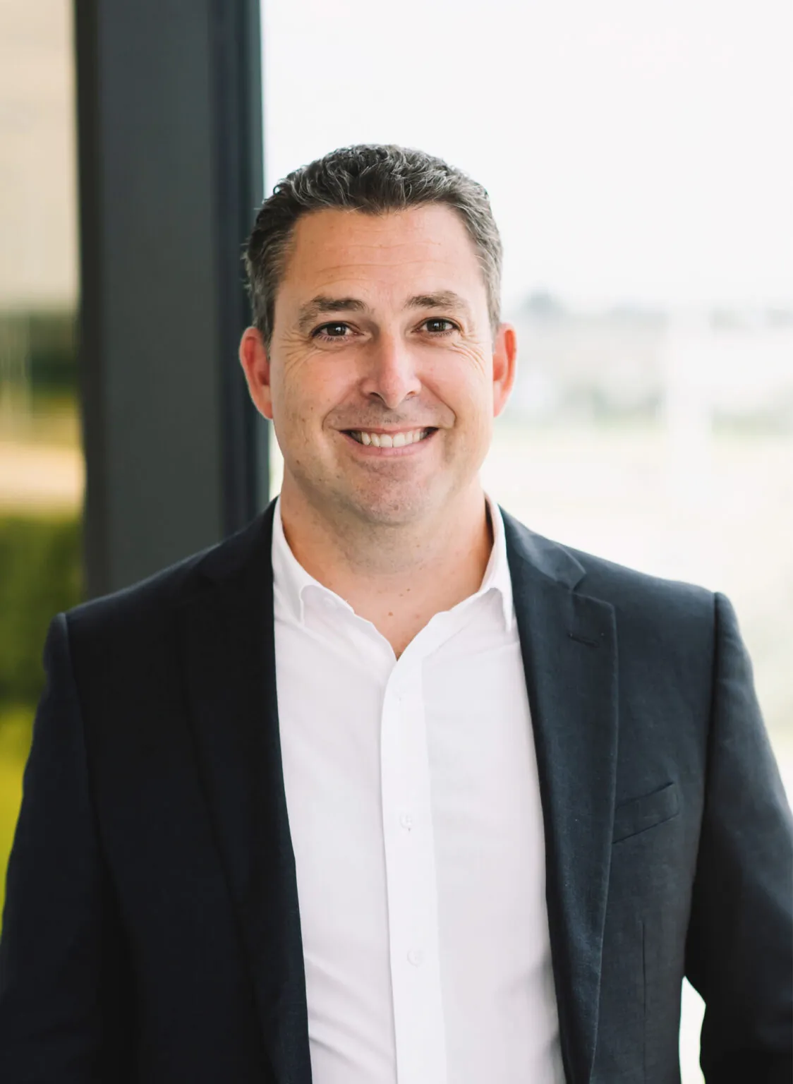 À propos - JAMP Pharma