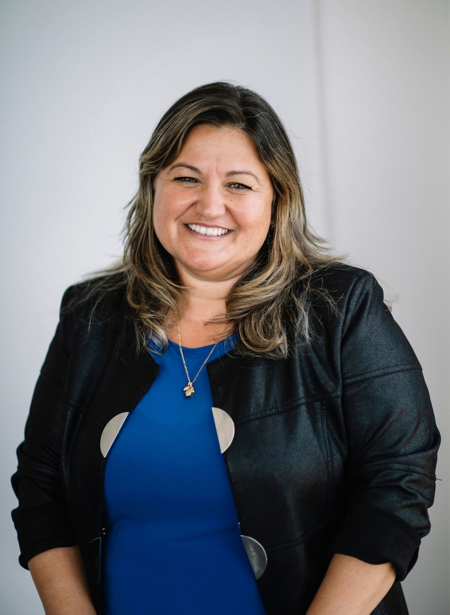 À propos - JAMP Pharma