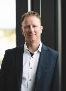 Jason Frame – JAMP Pharma