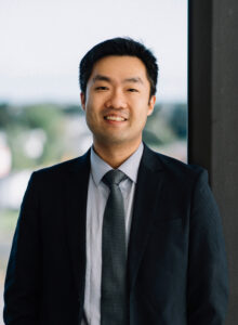 À propos - JAMP Pharma