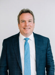 Jason Frame – JAMP Pharma