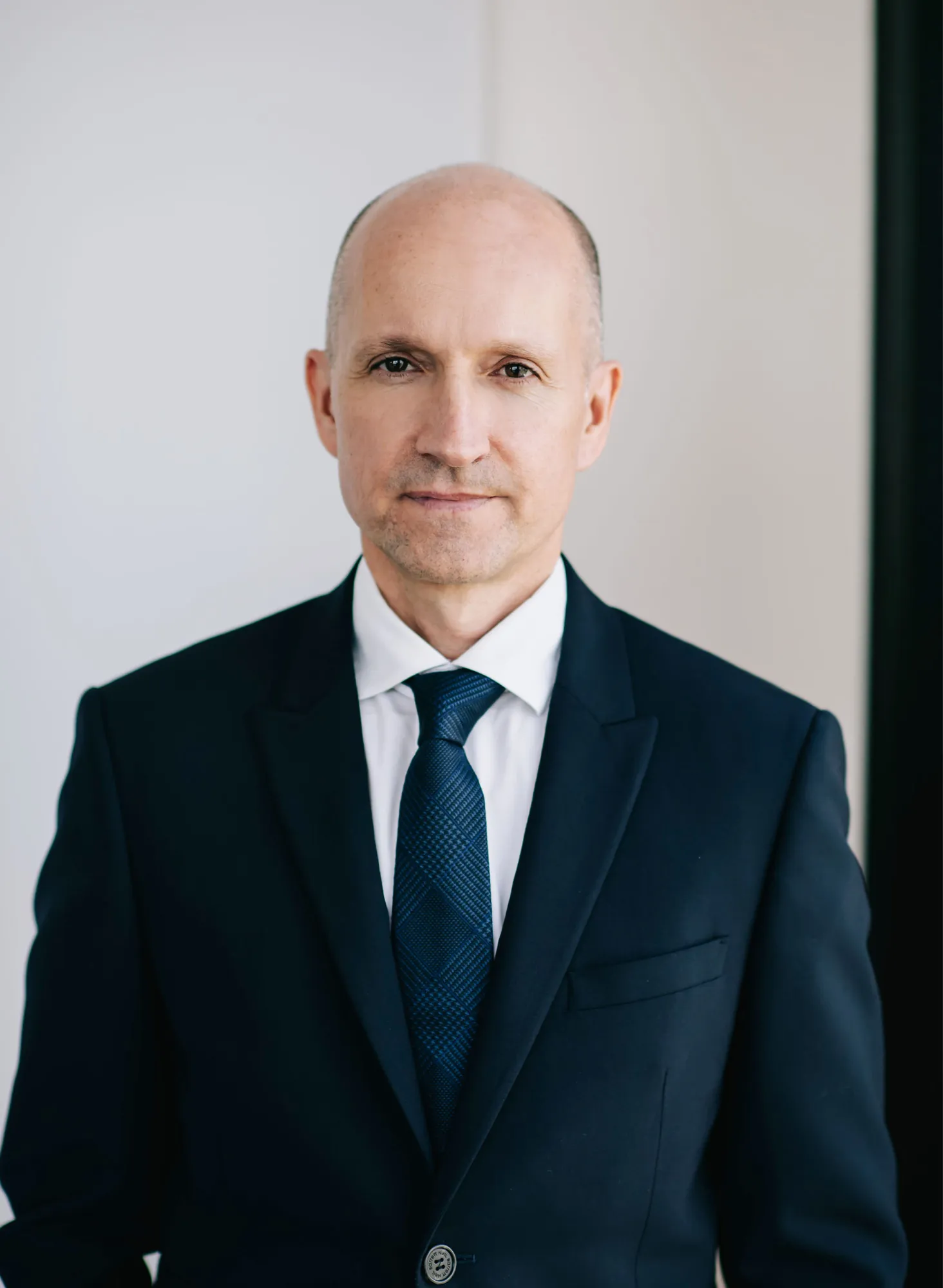 À propos - JAMP Pharma