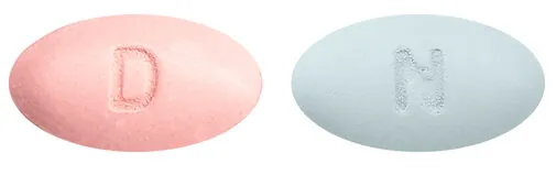 Lancements récents - JAMP Pharma