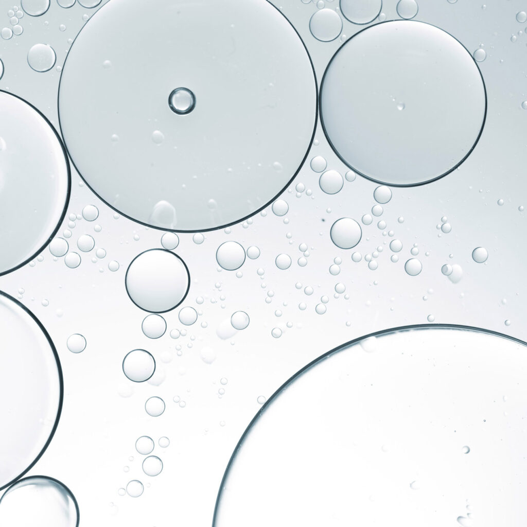 Acute Care – JAMP Pharma