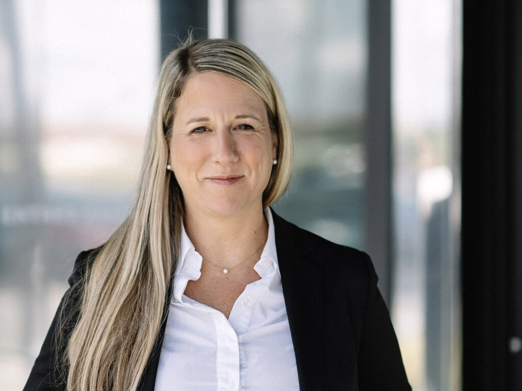 Acute Care - JAMP Pharma