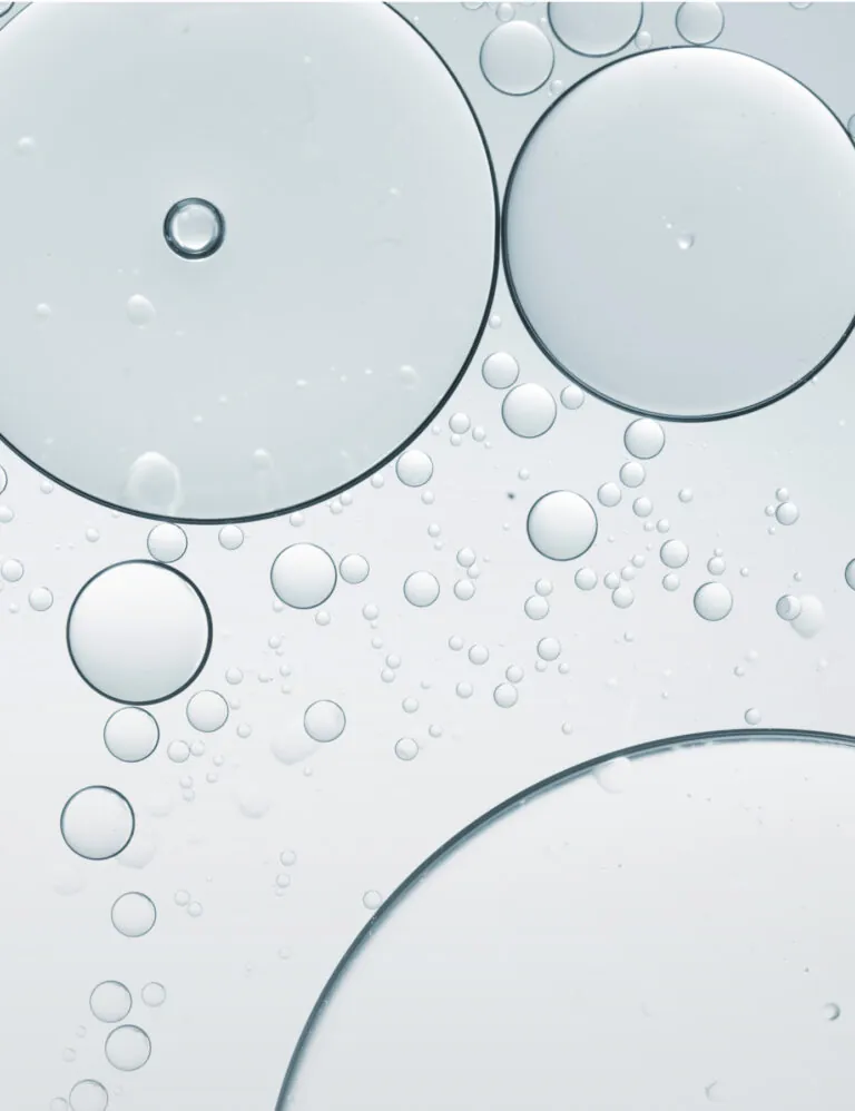 JAMP Pharma - Proudly Canadian