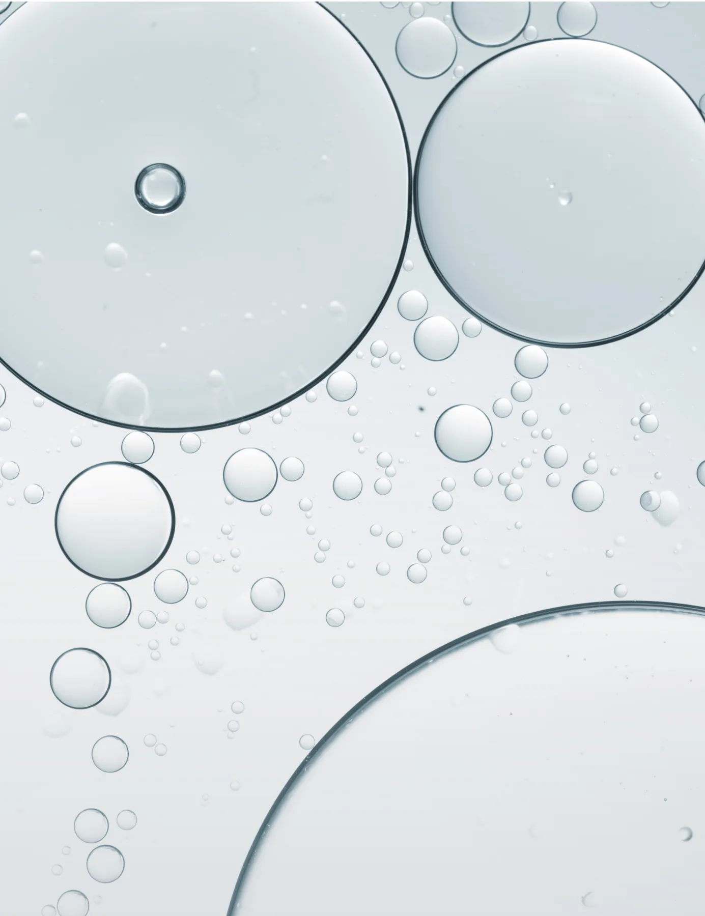 JAMP Pharma - Proudly Canadian