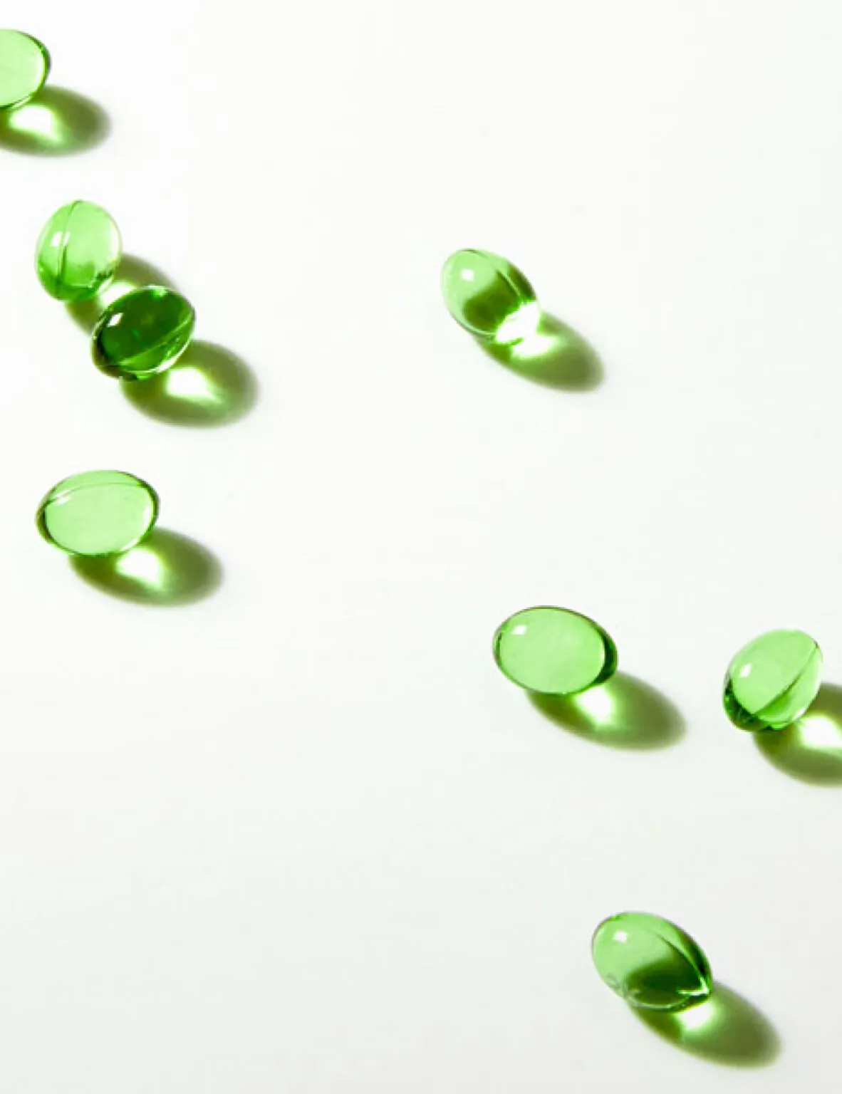 JAMP Pharma - Proudly Canadian