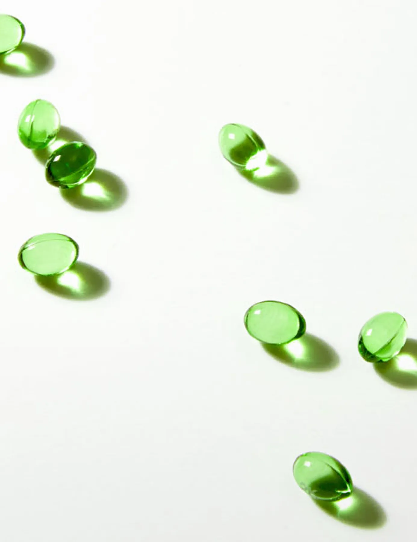 JAMP Pharma - Proudly Canadian