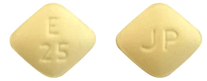 Recent Launches - JAMP Pharma