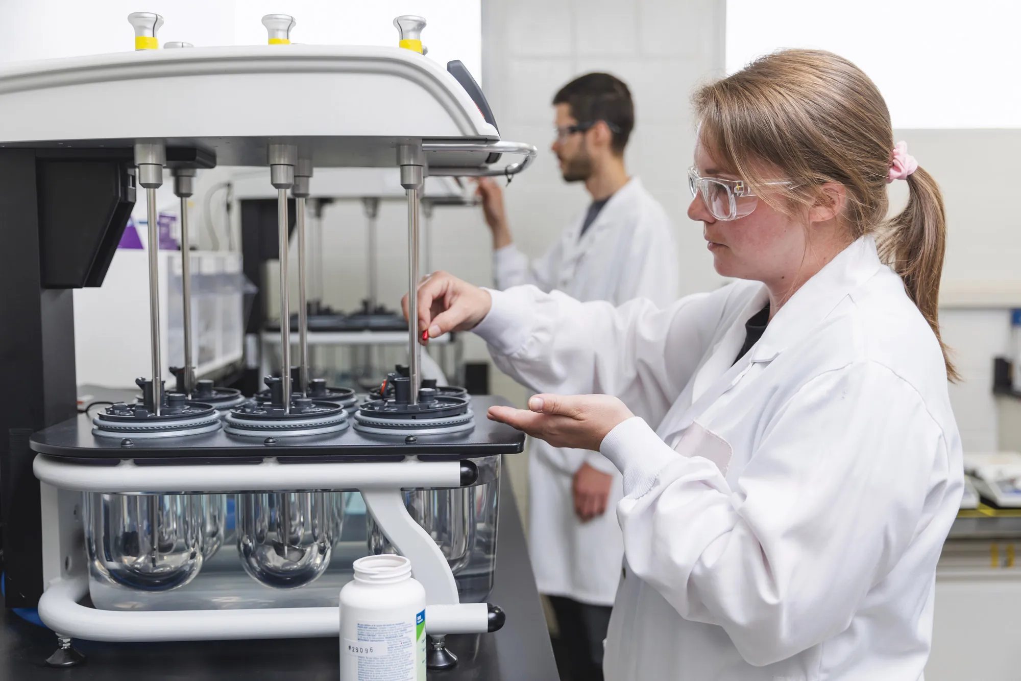 JAMP Pharma Manufacturing – JAMP Pharma