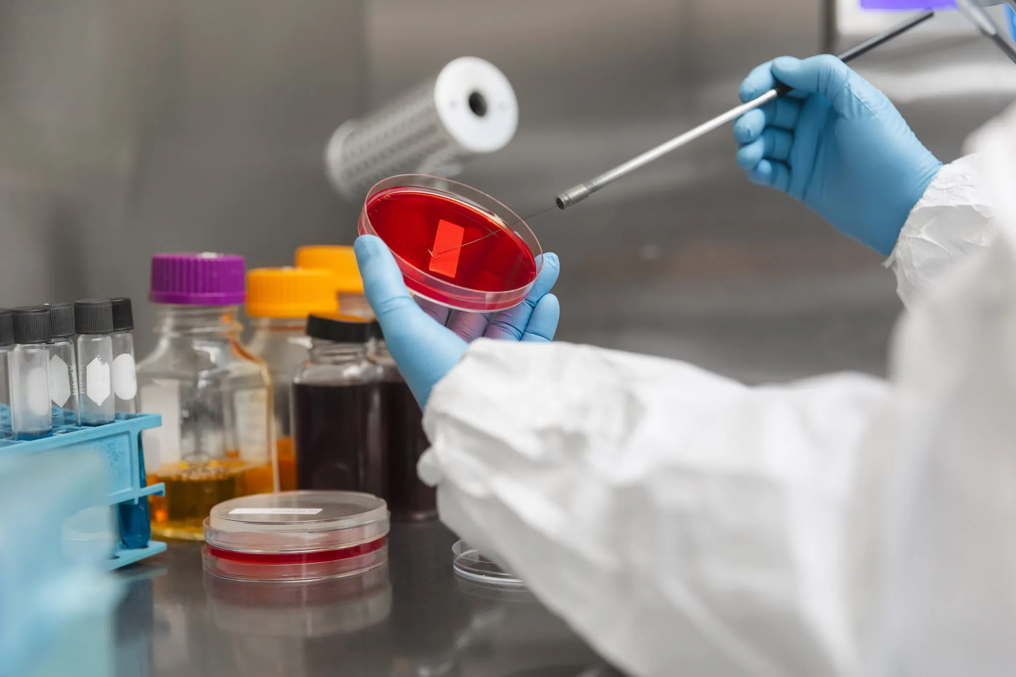 JAMP Pharma Manufacturing – JAMP Pharma